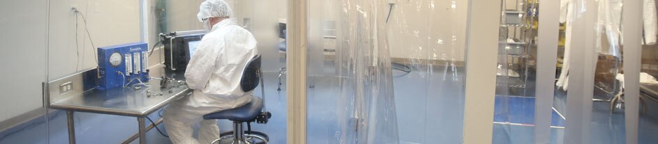 Swagelok Albany Valve & Fitting Co., Inc. | Swagelok